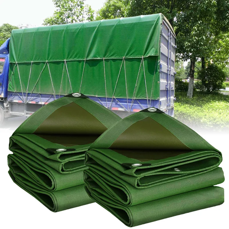 Rainproof-Pe-Tarpaulin-para-Camping-Outdoor-Tent-Mat-Pergola-Canopy ...