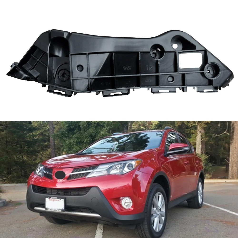 Left-Right-52535-0R03-52535-0R060-For-Toyota-RAV4-2013-2018-Car-Front ...
