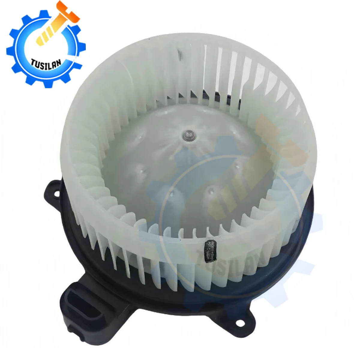 87103-0N010-871033040-A-C-Heater-Fan-Blower-Motor-For-Lexus-Toyota-Reiz ...