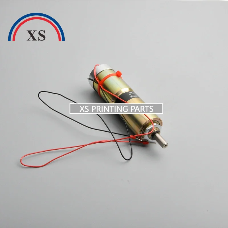 Store Home Products Getaway Deals Feedback