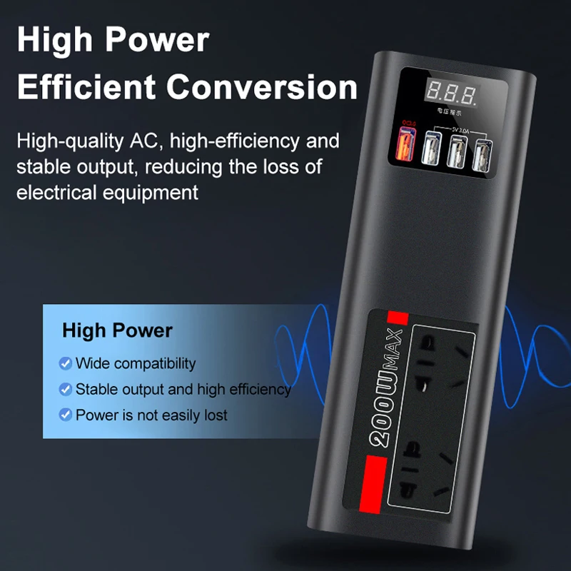 Store Home Products ChoiceDay Feedback