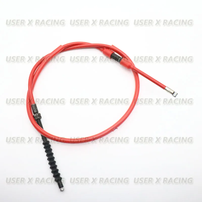 USERX-Universal-Motorcycle-engine-Clutch-Cable-Cable-for-NC-Engine ...