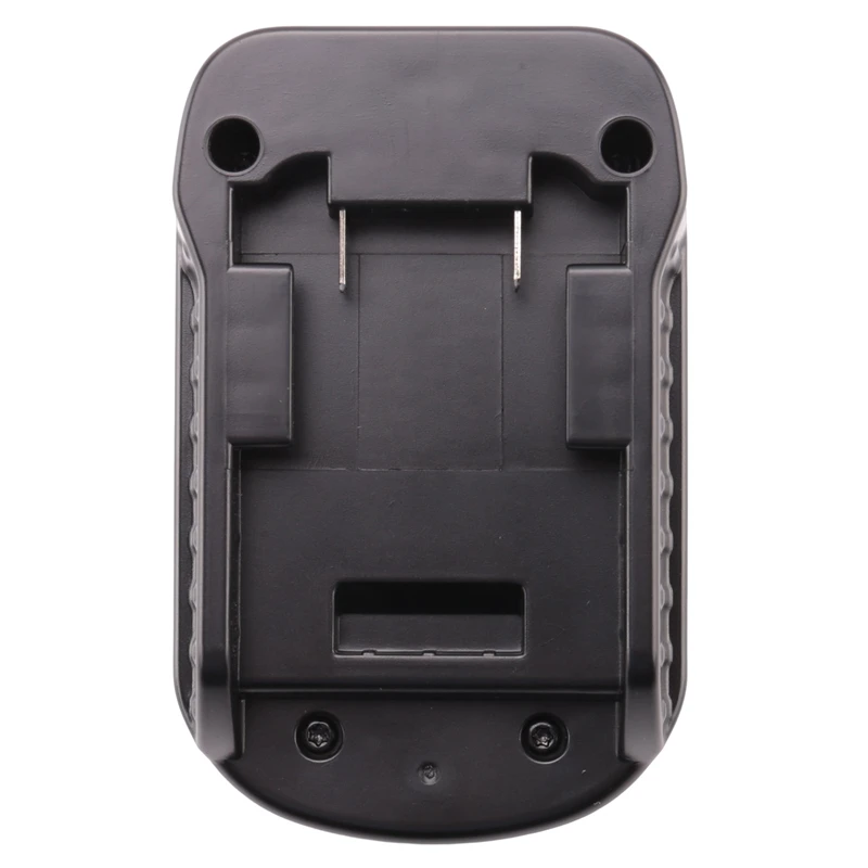 1-Piece-For-DW18ML-Battery-Adapter-Converter-Replace-For-18V-M18 ...