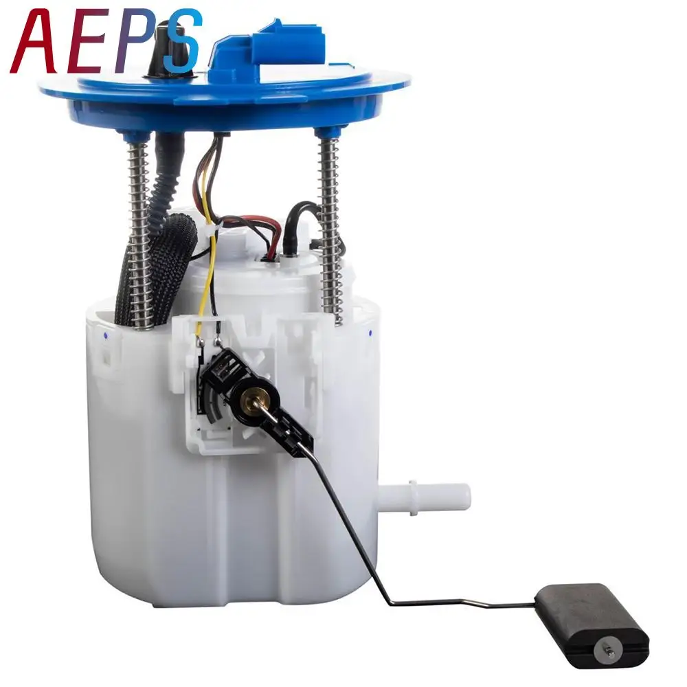 5145583AD Fuel Pump Module Assembly for Dodge Durango for Jeep Grand ...
