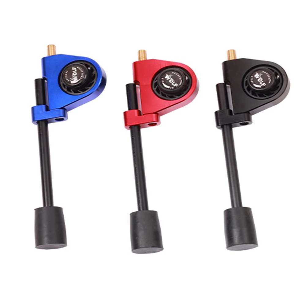 Archery-String-Suppressor-Compound-Bow-String-Stop-Vibration-Bracket ...