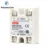 1PC 10A 25A 40A 60A AC AC Single Phase Solid State Relay AC SSR SSR 10AA SSR 25AA SSR 40AA SSR ...