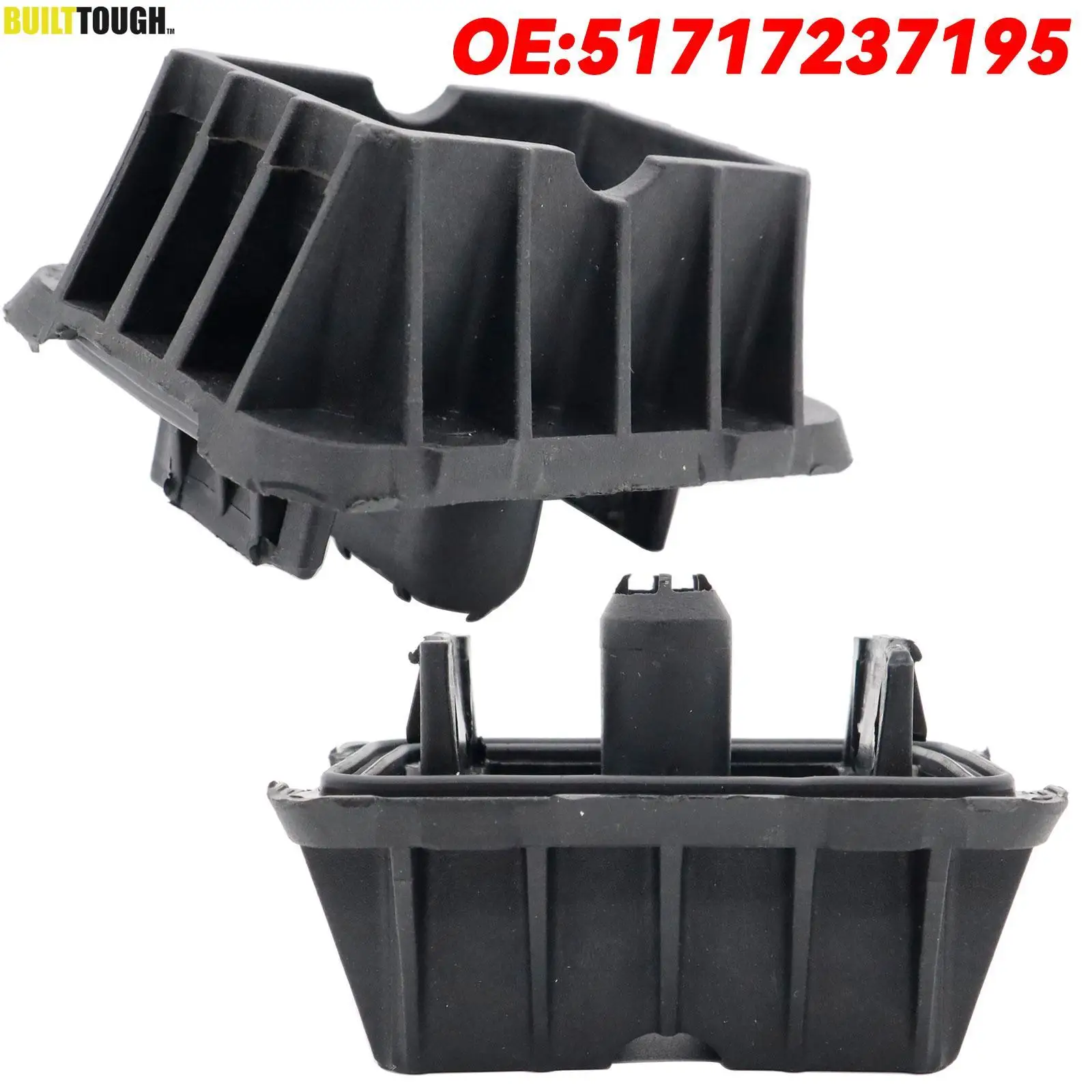 51717237195-Car-Jack-Pad-Under-Support-Pad-Lifting-for-BMW-1-3-5-6-7 ...