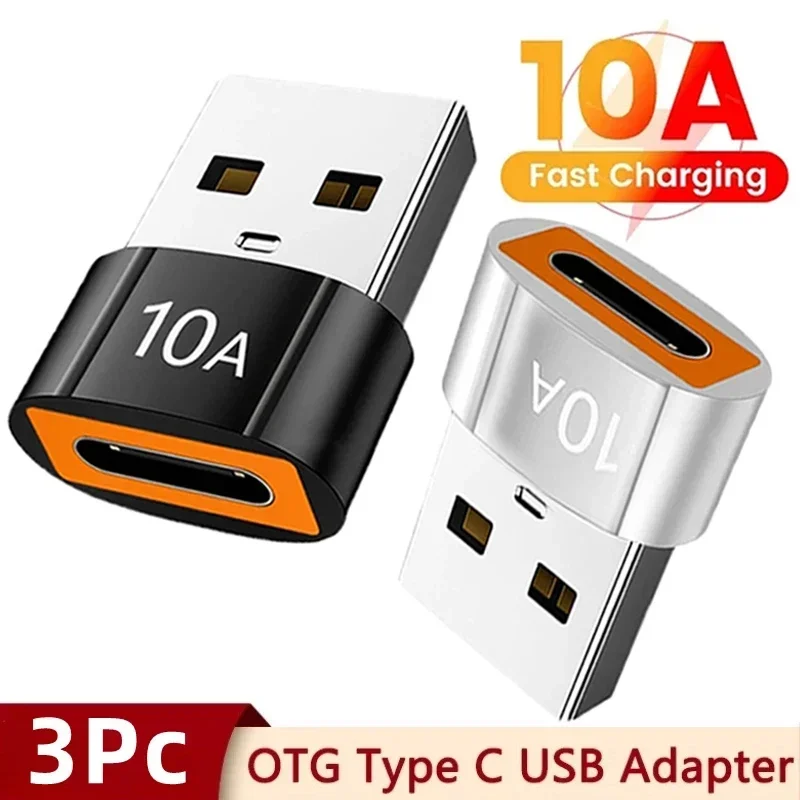 10A-Fast-Charging-OTG-Adapter-USB-3-0-Type-C-USB-C-Male-To-USB-Female.jpg