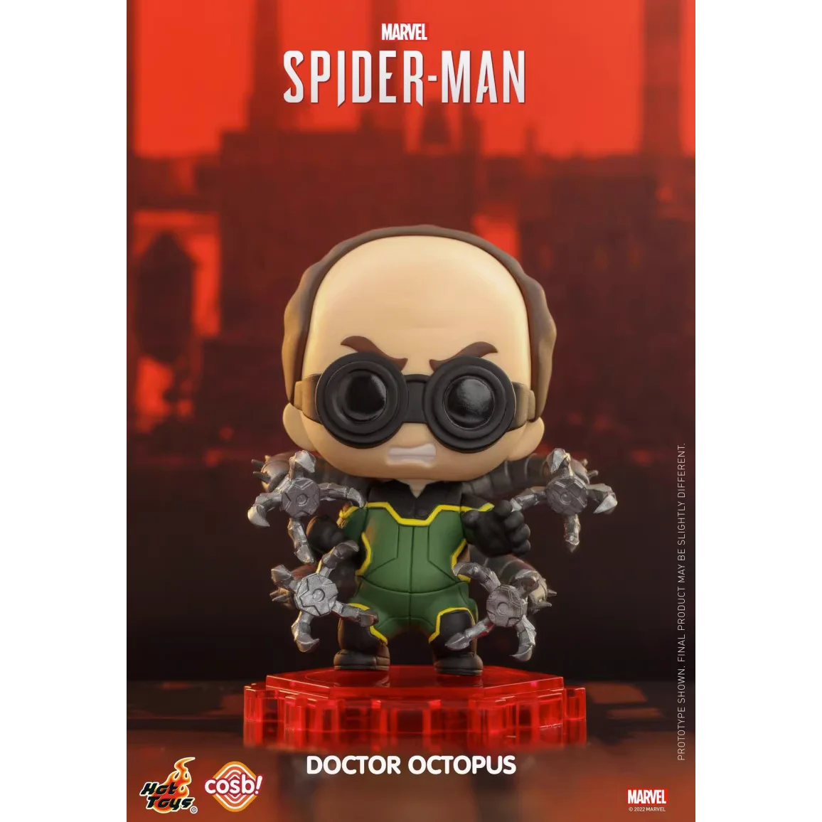 Rhino Hot Toys
