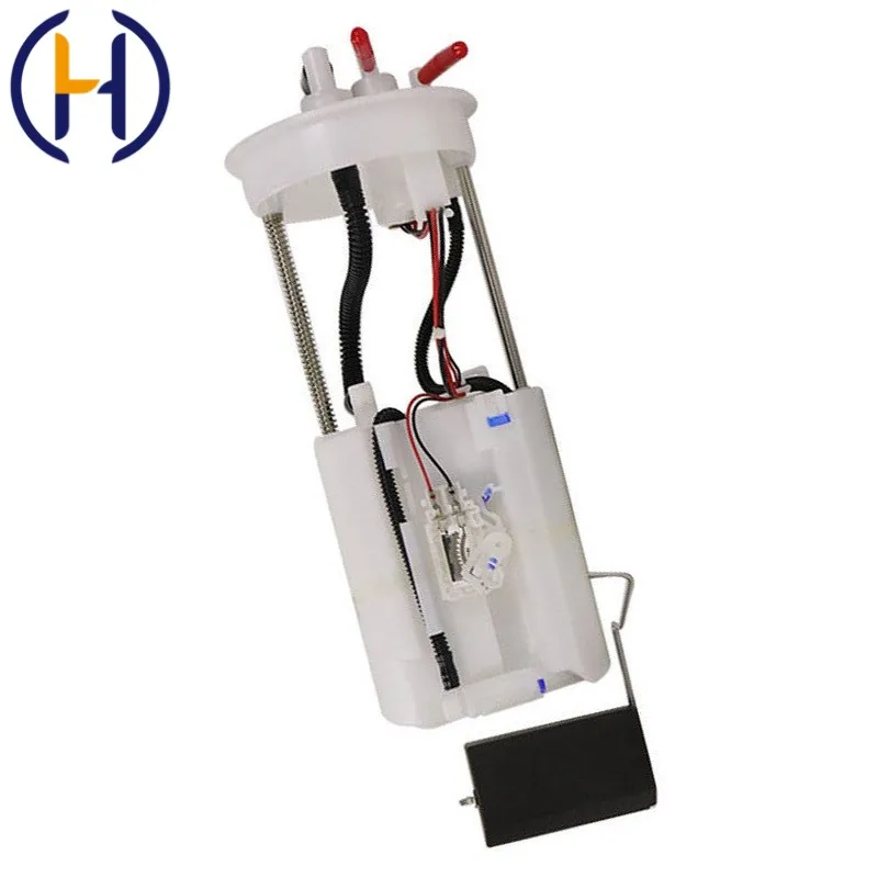Fuel-pump-assembly-OEM-17045-T6P-H00-17045T6PH00-is-suitable-for ...