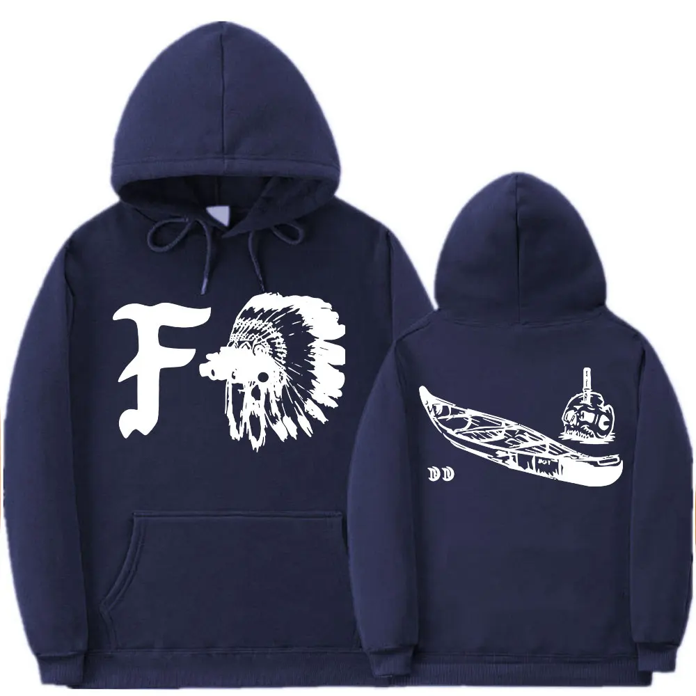 Hustle Gang Ti Clothing