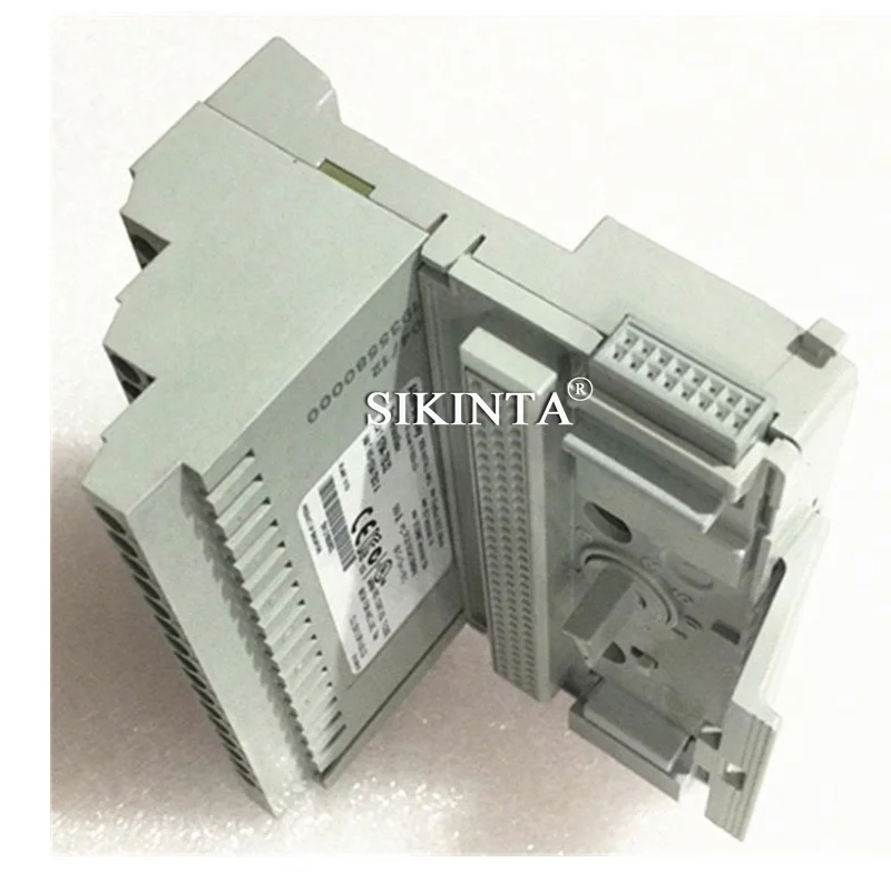 서보 드라이브 2099 BM10 S 2099 BM11 S 2099 BM12 S, 재고 있음 전체 테스트 완료 ...