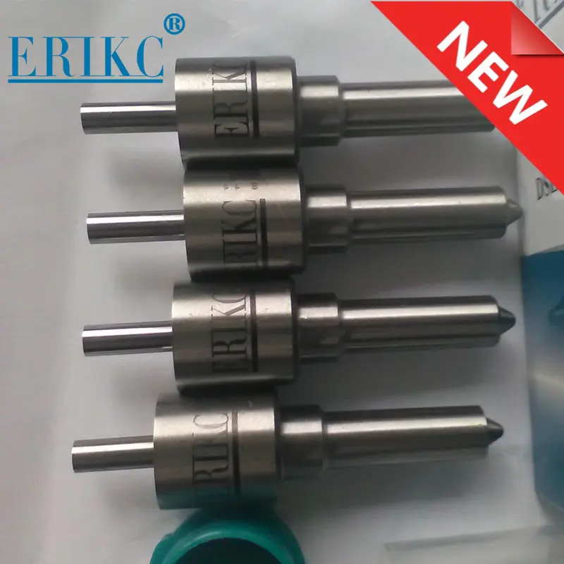 Store Home Products Feedback Brand story