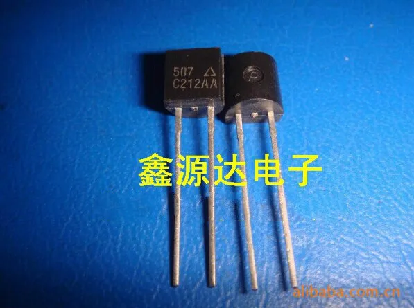 5Pcs-J507-2SJ507.jpg