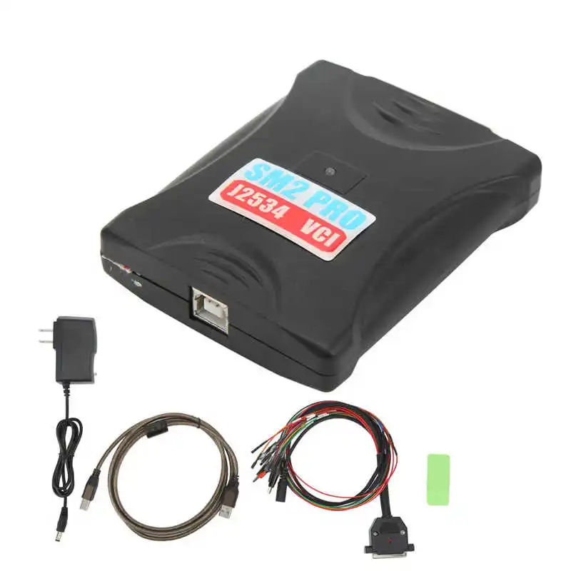 OBD2-Reading-Diagnostic-Scanner-ECU-Clone-ECU-Programming-Tool-67-in-1 ...