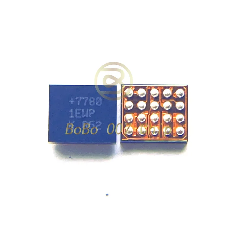 2-10pcs-MAX77801-MAX77801EWP-T-MAX77801-77801EWP-7780-1EWP-BGA-Chipset.jpg