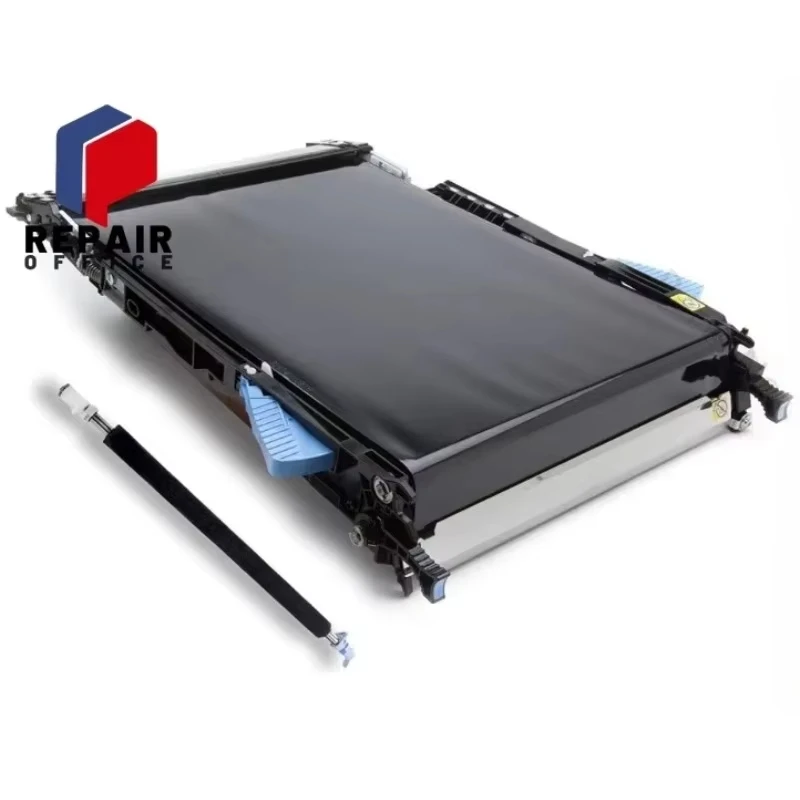 CE249A Transfer Belt Kit for HP CM4540 CP4525 CP4025 4540 4525 4025 ...