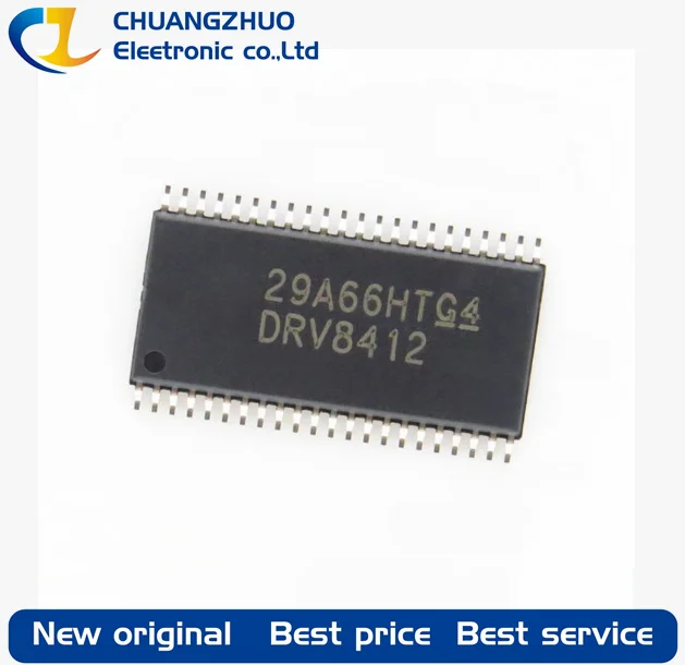 1Pcs-New-original-DRV8412DDWR-DRV8412-10-8V-13-2V-PWM-HTSSOP-44-EP.png