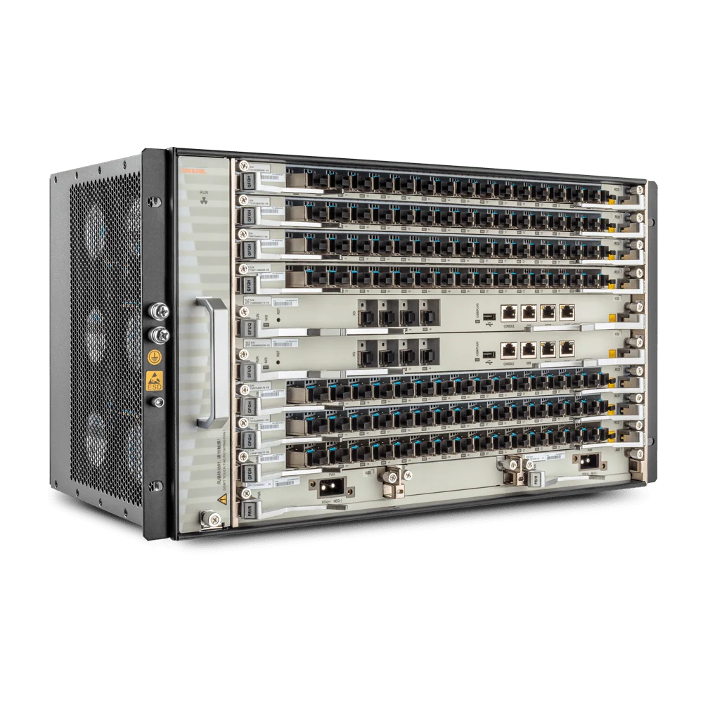 Tit-ZXA10-C650-OLT-8-61-GPON-EPON-5G-XGPON-com-XFTO-XFTH-SFUL-Grande ...