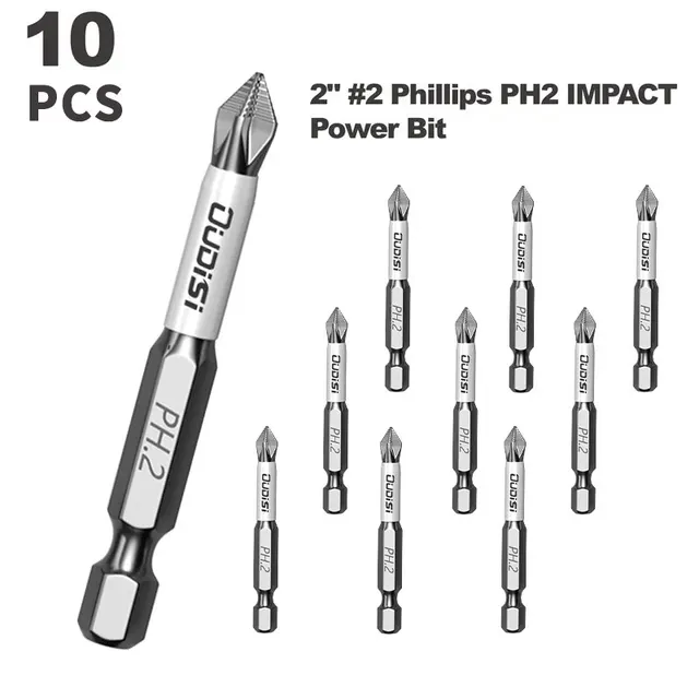 Página principal Productos Comentarios