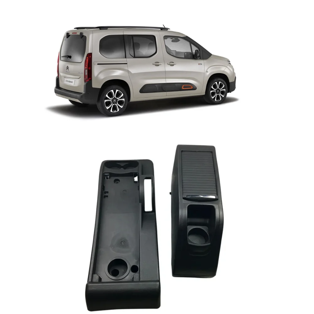 peugeot-tepee-citroen-berlingo-2009-2019.png