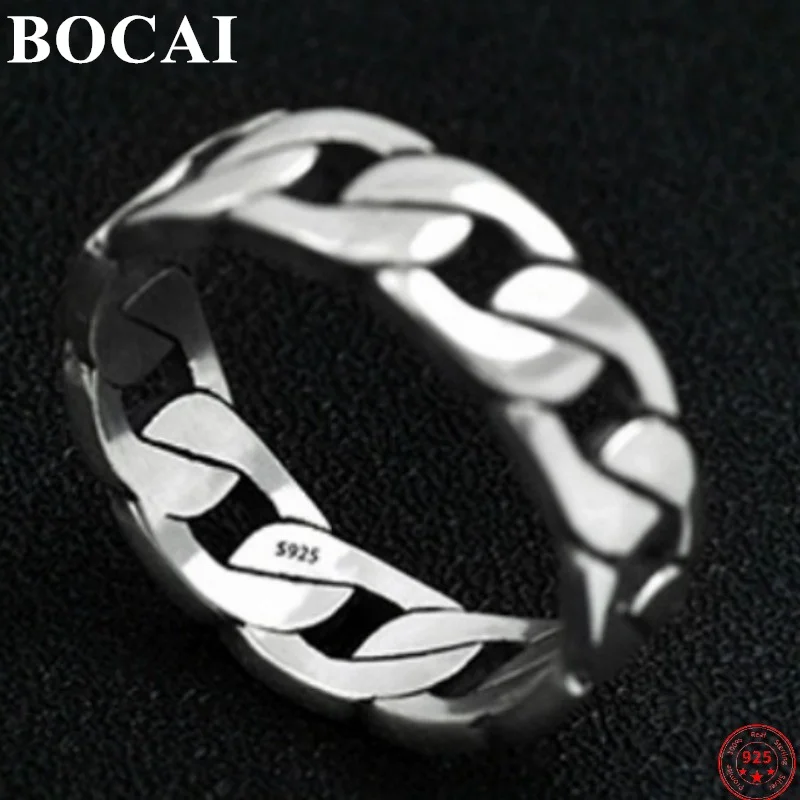 BOCAI-S925.jpg