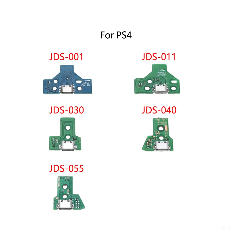 1PCS-Lot-For-PS4-Controller-Micro-USB-Charging-Dock-Port-Socket-Jack-Connector-JDS-001-011.jpg
