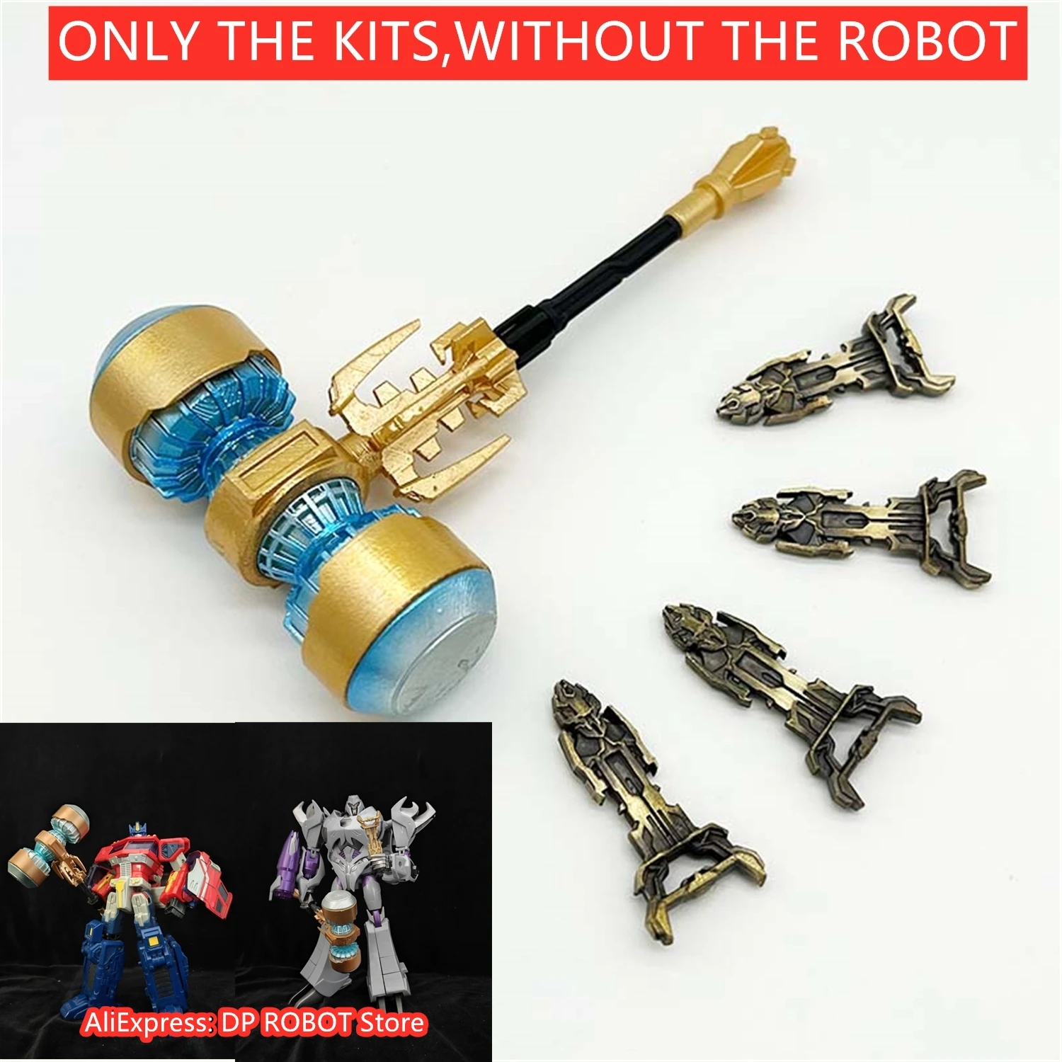 TFP-The-Forge-of-Solus-Prime-Hammer-Alloy-MaterialOmega-Key-Upgrade-Kit.jpg