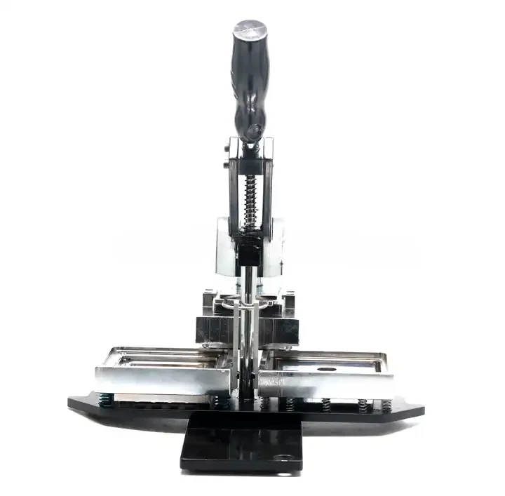 For-80-53mm-Fridge-Magnet-Making-Machine-Rectangle-Button-Maker-Kit ...