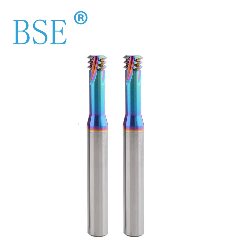 Store Home Products Feedback Brand story