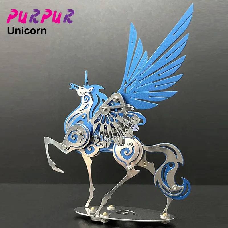 DIY-3D-Metal-Unic-rnio-Puzzle-Montagem-Mec-nica-Modelo-Animal-Cavalo-Alado-Presente-de-Anivers.png