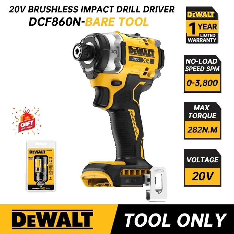 DEWALT-DCF860N-20V-DCF860-DWA2PH2SL.jpg