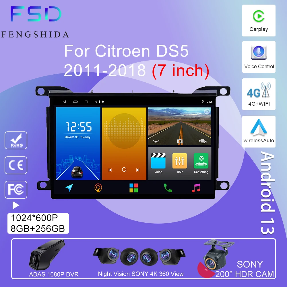 S12ec46291ec8479f88e16d4b883402cb3.jpg