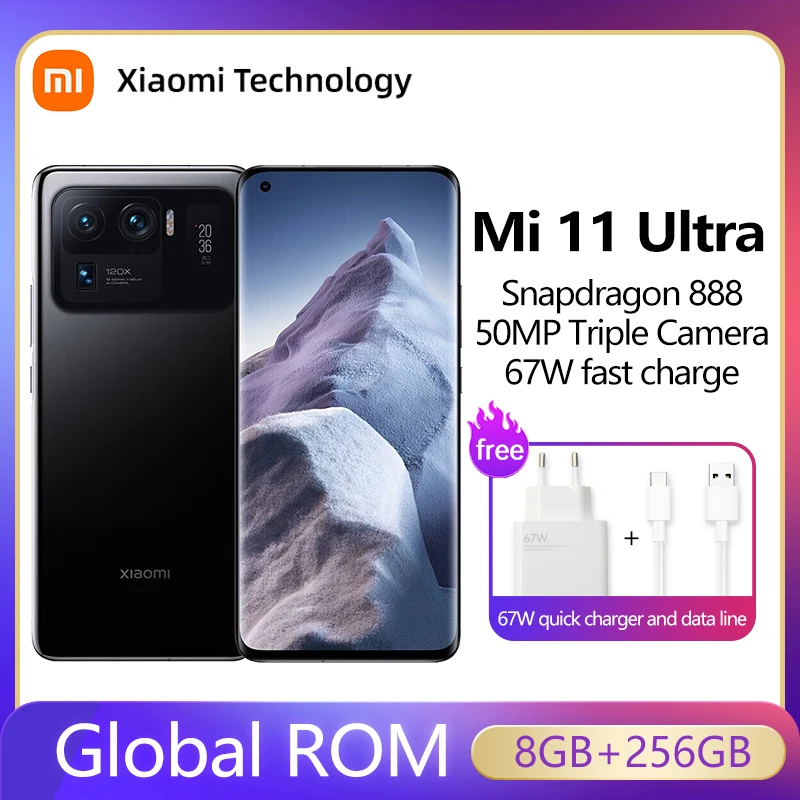 Xiaomi-tel-fono-inteligente-Mi-11-Ultra-Rom-global-256GB-512GB-5G-Snapdragon-888-c-mara.jpg