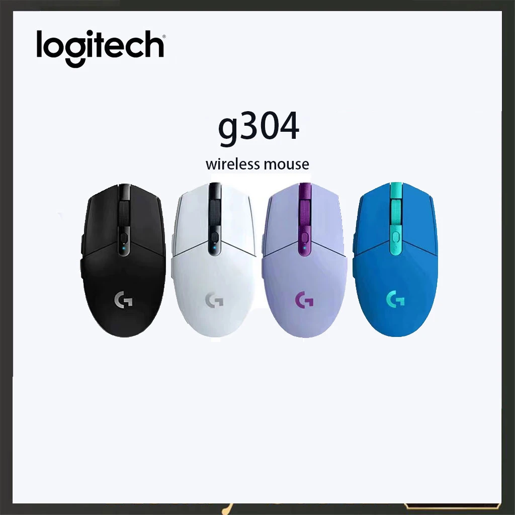 홈 제품 피드백