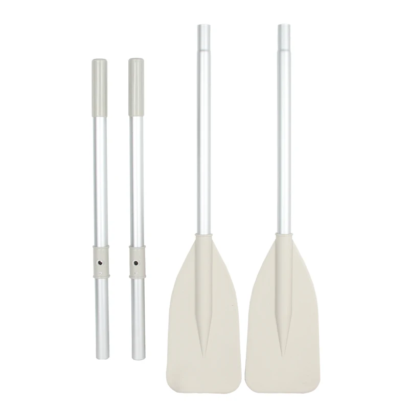 strengthened aluminium paddle 32mm diameter fixing hole 132 to 162cm ...