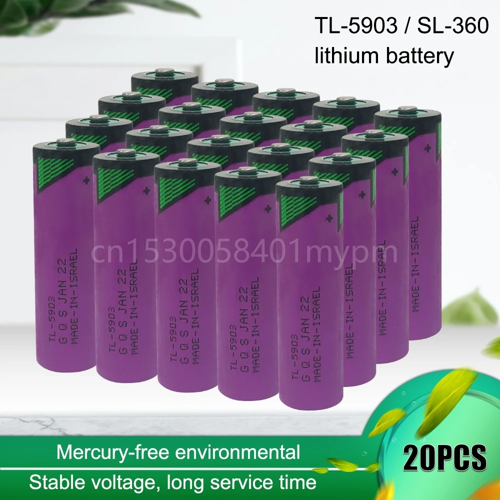 S12edc067fd5b410ea4d42a7cc0797206G.jpg