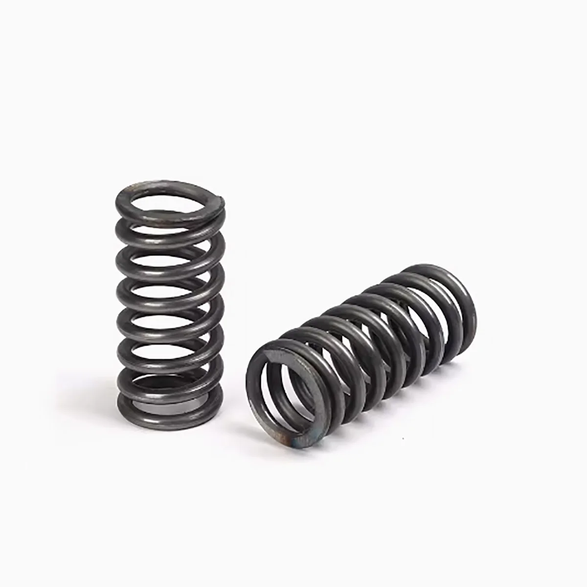 Manganese-Steel-Pressure-Spring-Compression-Springs-High-Elastic ...