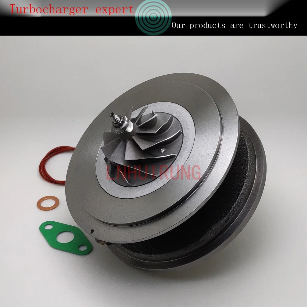 CHRA-cartridge-turbo-GT2260V-765985-0001-765985-5001S-765985-0003 ...