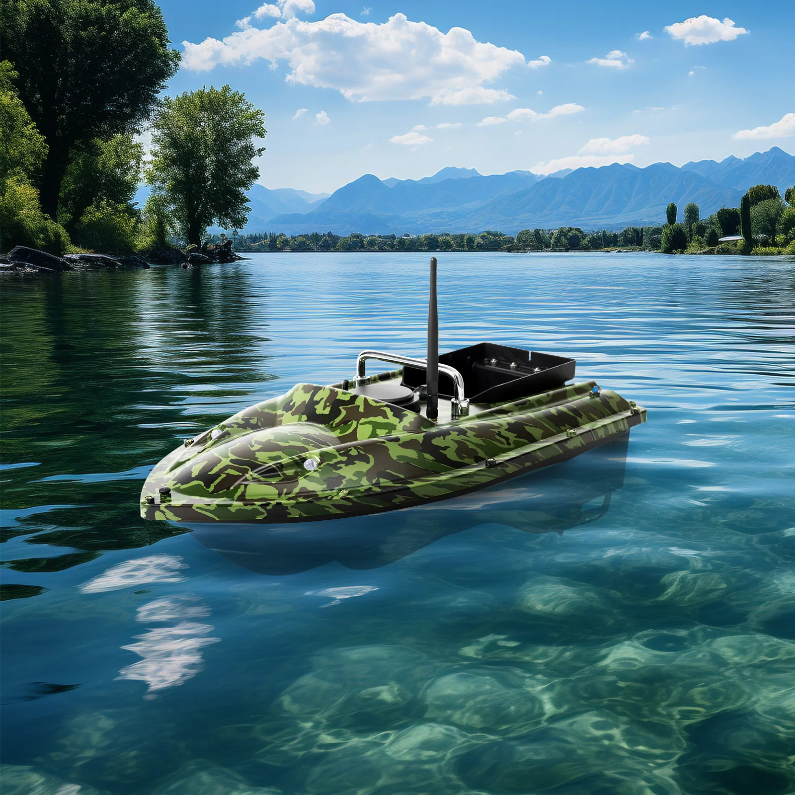 Dimple-Boat-Camo-Camouflage-colored-Fishing-Bait-Boat.jpg