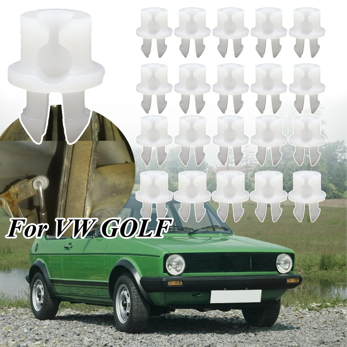 Store Home Products Getaway Deals Feedback