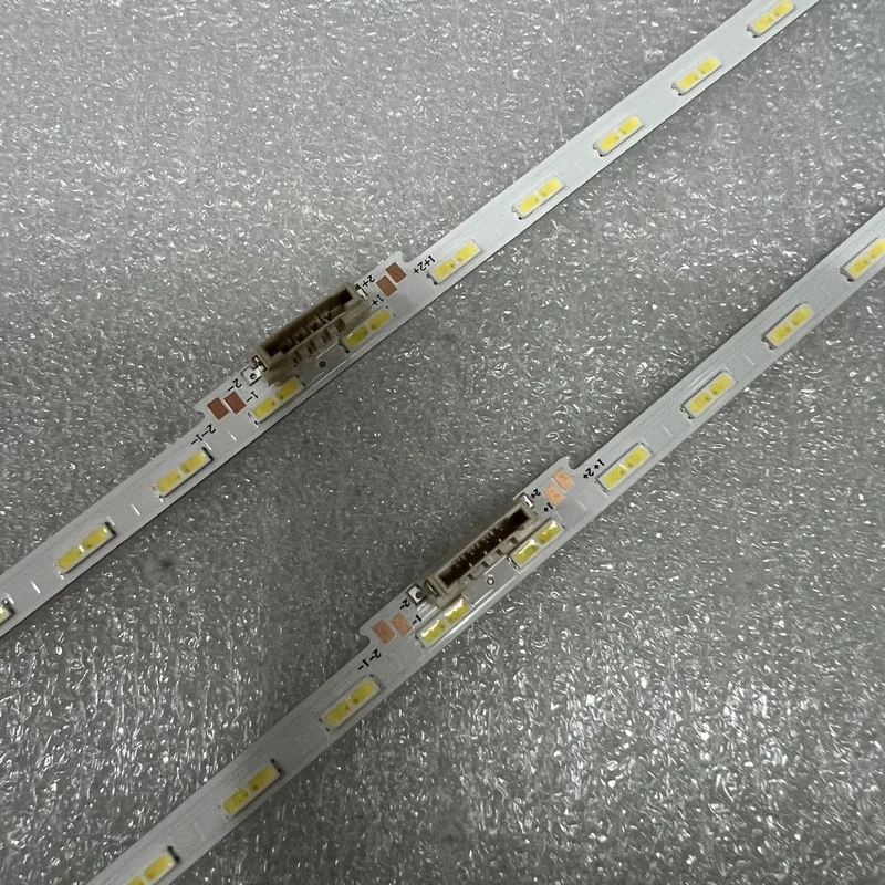 LED-para-TV-Samsung-TV-BN96-52587A-UN43AU8000F-UE43AU9070-UE43AU9010 ...