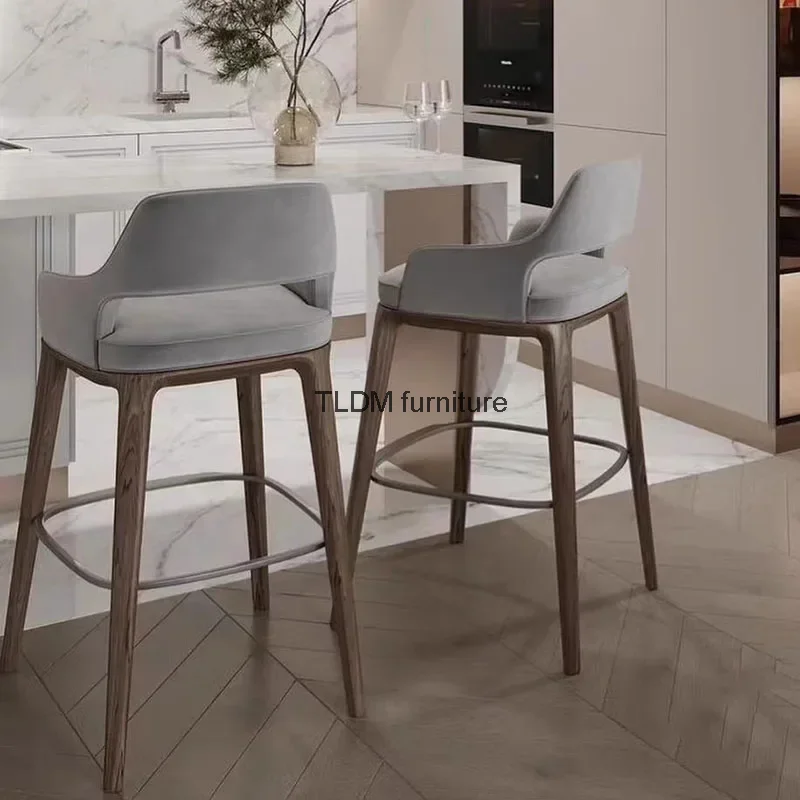 Dining-Highchairs-Bar-Stools-Reception-Chairs-White-Vintage-Bar-Stools ...