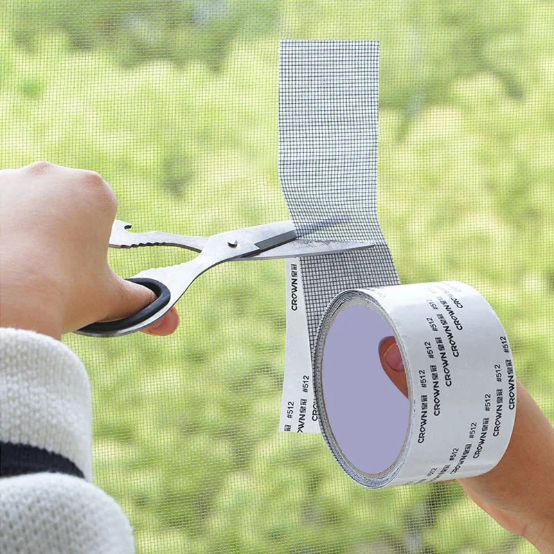 Self-Adhesive-Mesh-Patch-Stickers-for-Window-and-Door-Screen-Stone ...