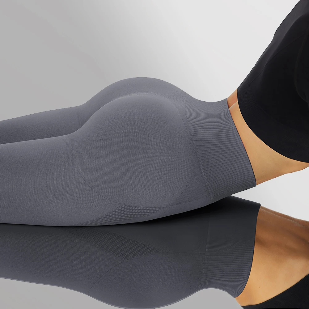 Fashine Factory Store