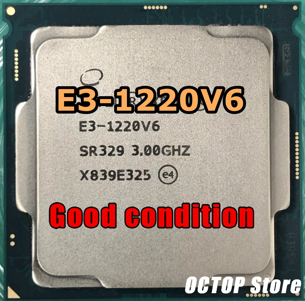 Página inicial da loja Produtos Avaliação