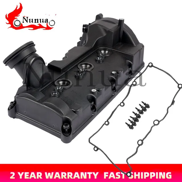 홈 제품 피드백