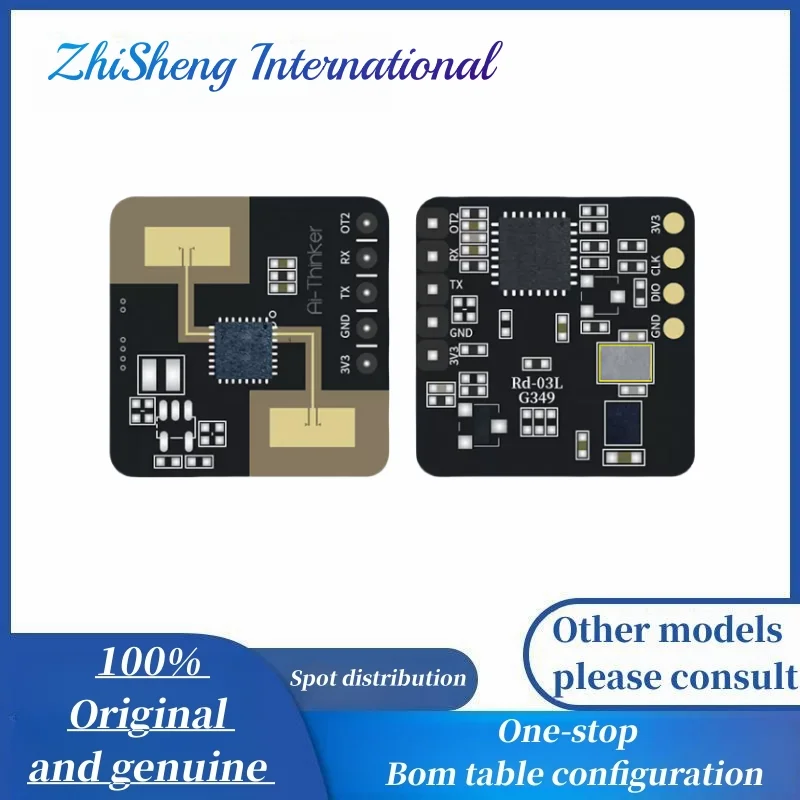 24G-millimeter-wave-ultra-low-power-radar-sensor-module-Rd-03L-human ...