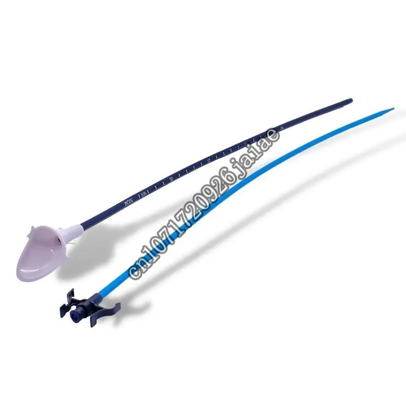 Ureteral-Access-Sheaths-Set-flexible-ureteroscope-introducer-sheath-for ...