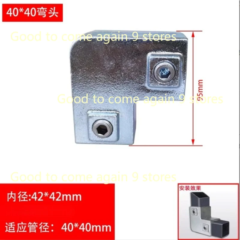 S12f0dcfab8cb4cfaa9db529ebec4af46a.jpg